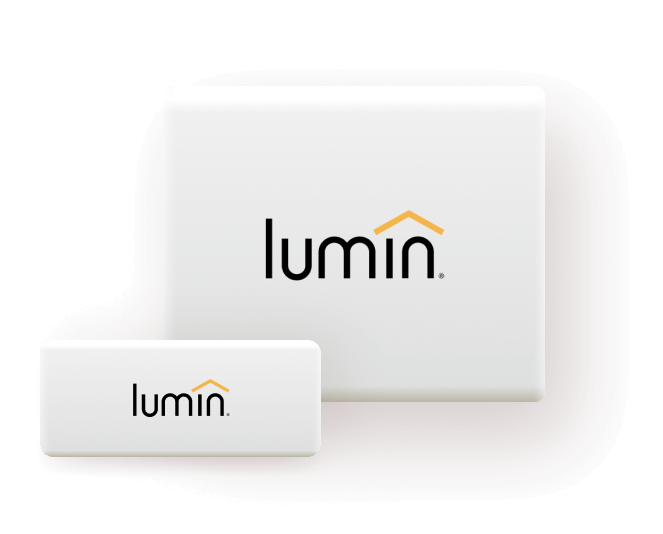Lumin products offer innovative solutions for comprehensive energy